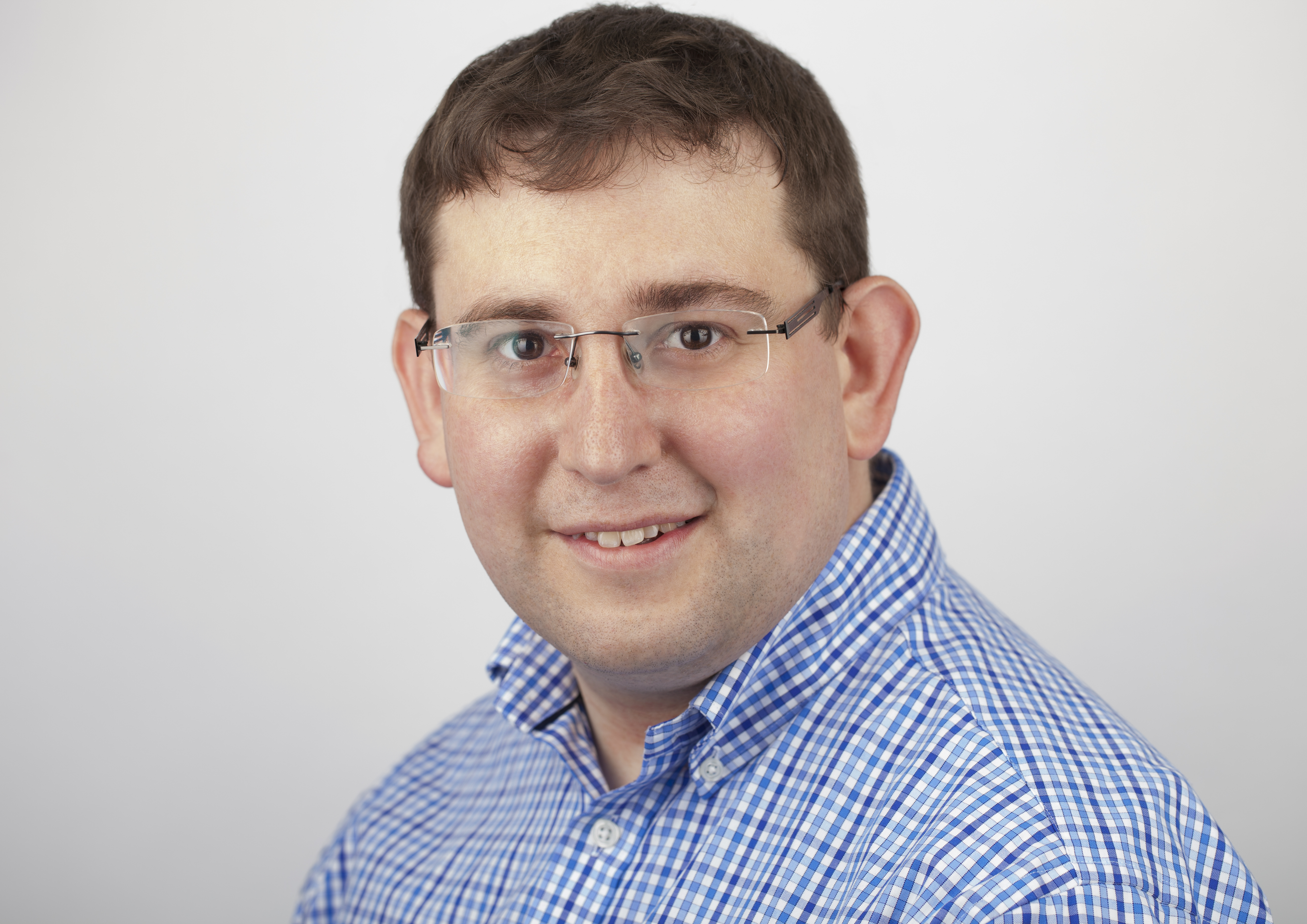 Mission Based Financial Planning