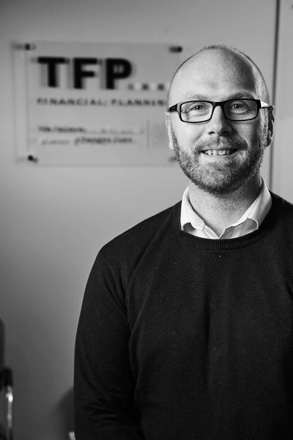 Dan Haylett On Proving Your Value In Advance